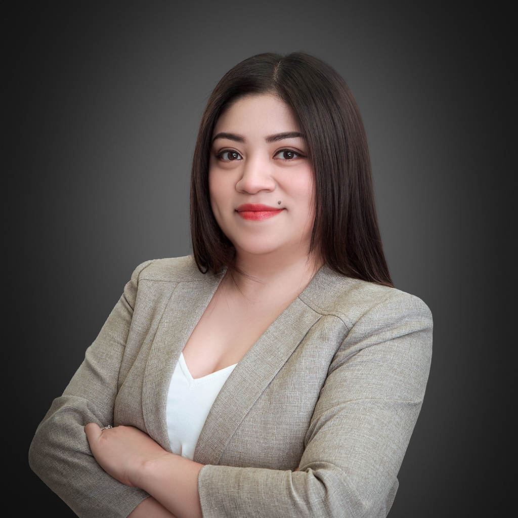 Law Offices of Sabrina Li | About Our Firm