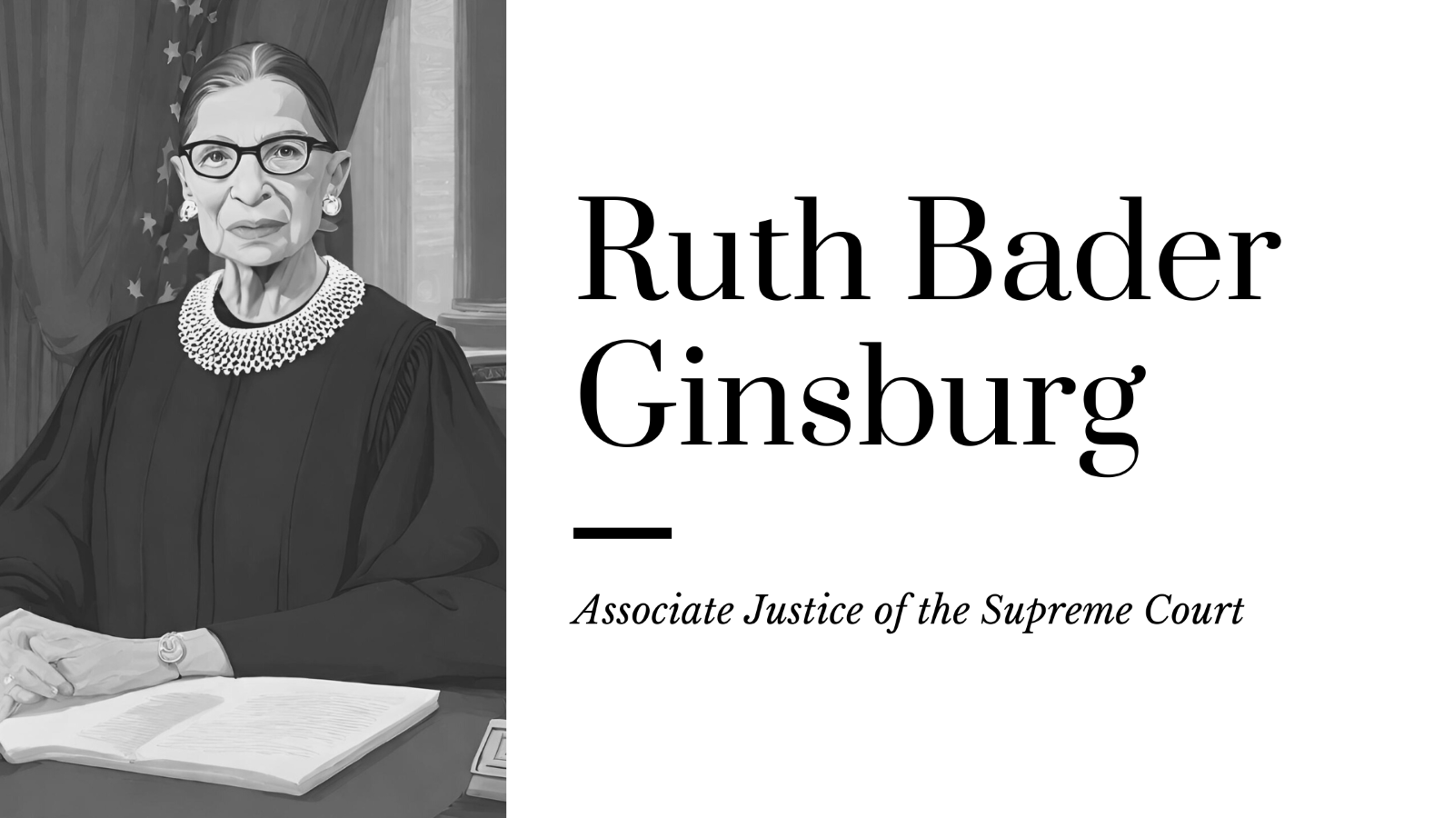 Law Offices of Sabrina Li | Celebrating Women's History Month with ...