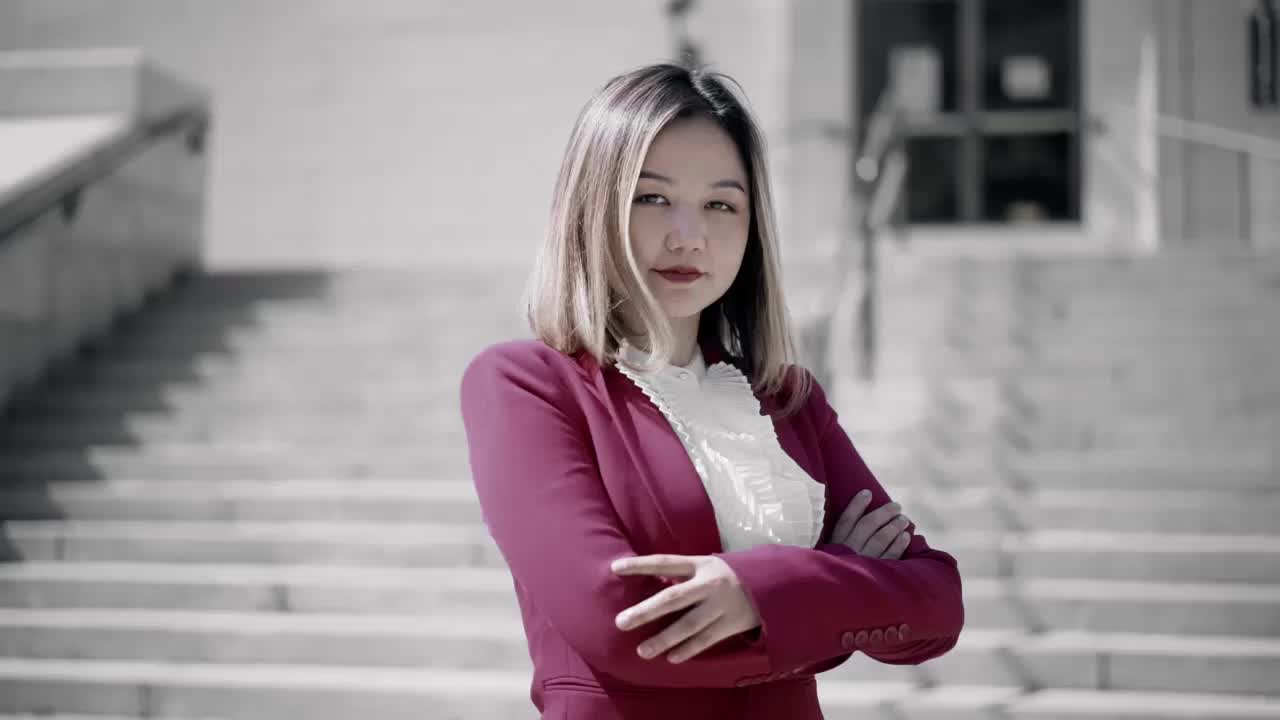 Law Offices of Sabrina Li | Experts in Immigration Law