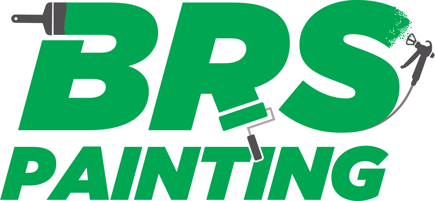 Our Partners - Trusted Local Home Services | OwlEye Landscaping