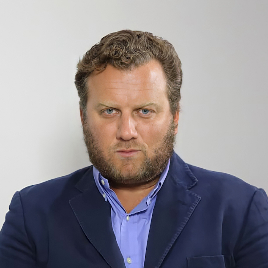 Christopher Joye: Why the search for yield is dead, and opportunities ...