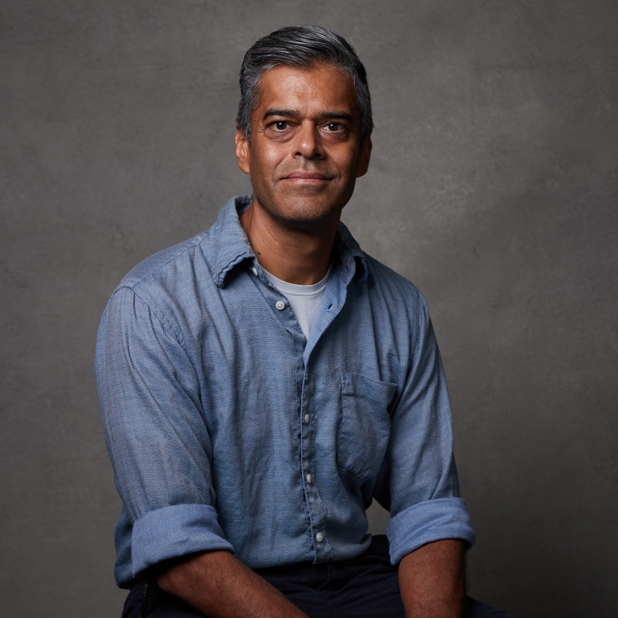 Vimal Gor: What does the future hold for Digital Assets as an Asset Class