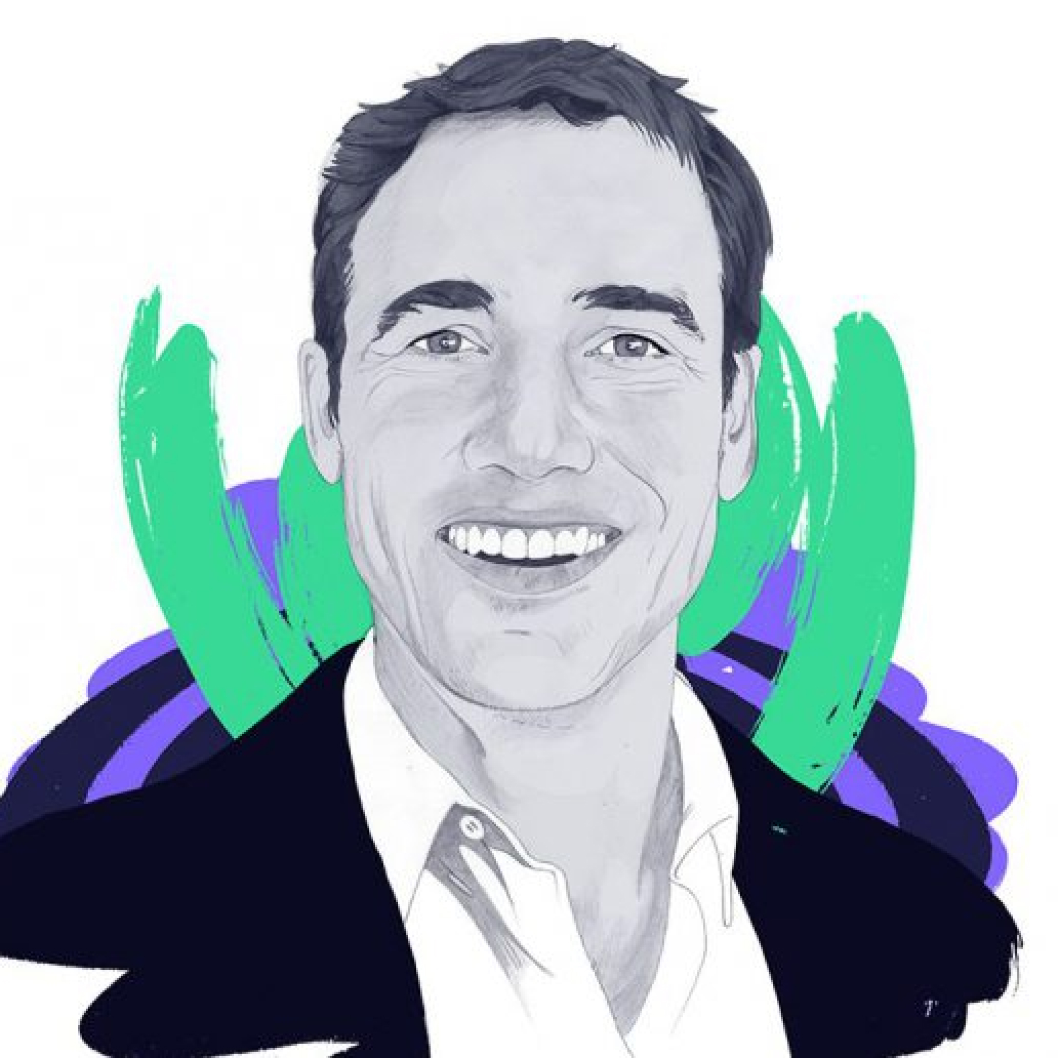 Brett Winton Podcast