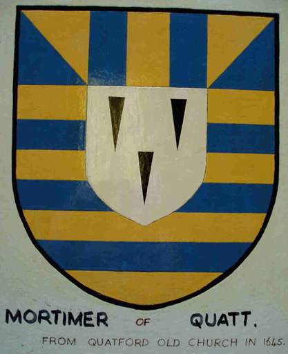 Northgate Museum Collection Item - BDNNM:1000-1108