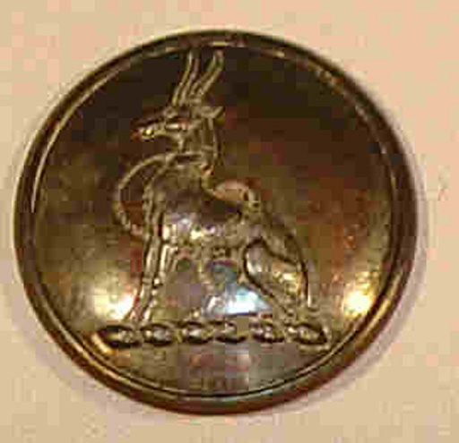 Northgate Museum Collection Item - BDNNM:1000-1140