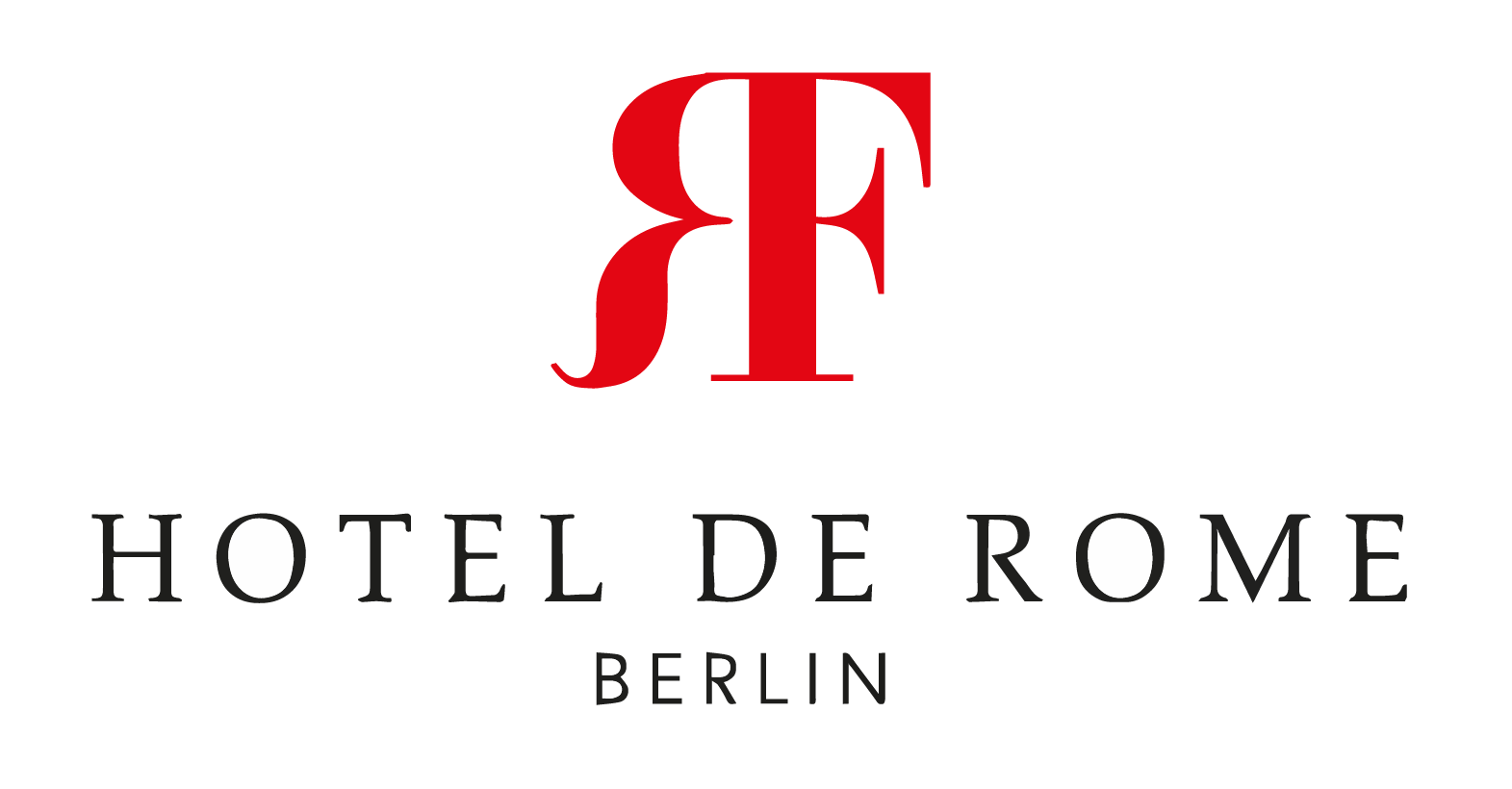 Tiefkühlbackwaren in Spitzenqualität | Crafts Unfolded