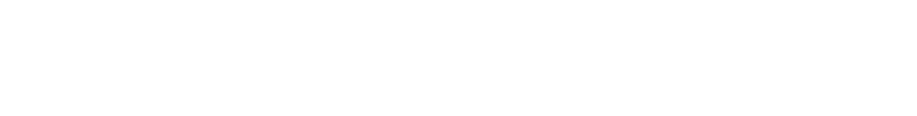 BewerbungsCode | In 6-8 Wochen zur Jobzusage