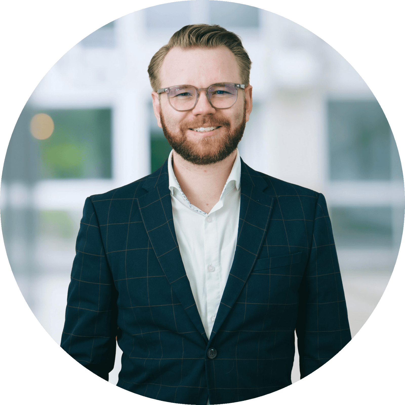 BewerbungsCode | In 6-8 Wochen zur Jobzusage