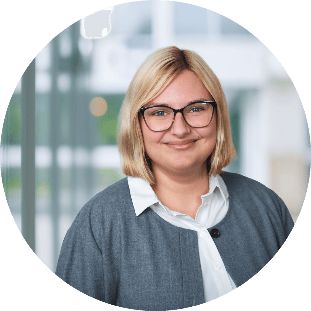 BewerbungsCode | In 6-8 Wochen zur Jobzusage