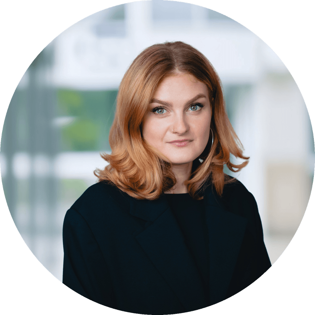 BewerbungsCode | In 6-8 Wochen zur Jobzusage