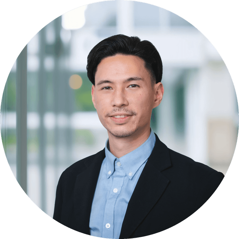 BewerbungsCode | In 6-8 Wochen zur Jobzusage