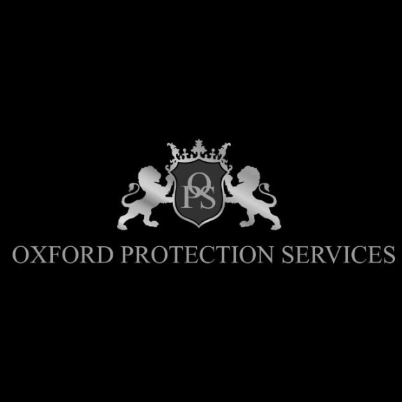 OXFORD PROTECTION SERVICES LTD | Protection & security partner