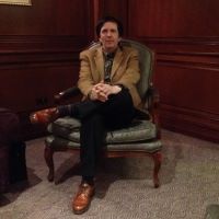 OXFORD PROTECTION SERVICES LTD | Protection & security partner