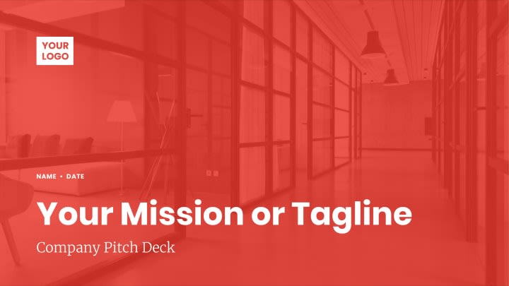 Revolutionizing Assembly with 3D Instructions | Easemble