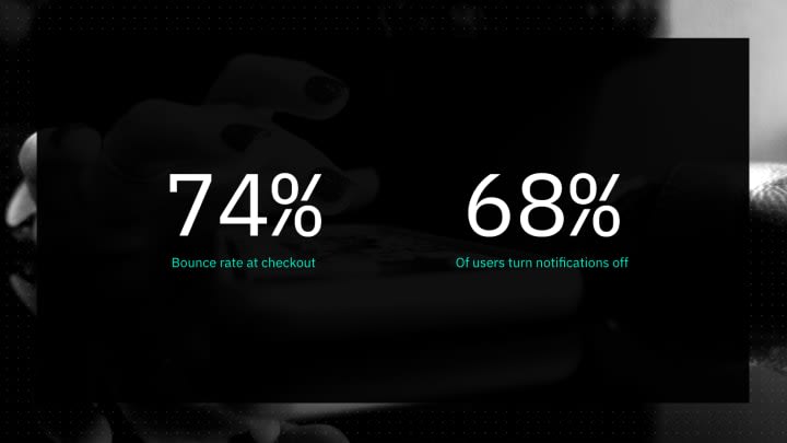 Revolutionizing Assembly with 3D Instructions | Easemble