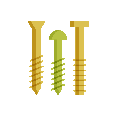 Revolutionizing Assembly with 3D Instructions | Easemble