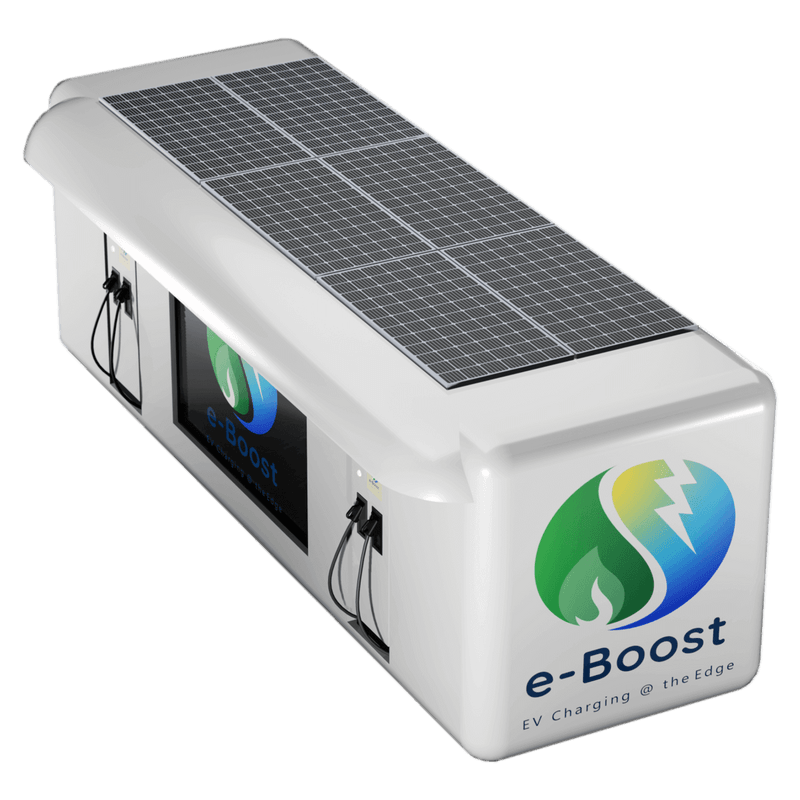 EV Manufacturers | Pioneer eMobility