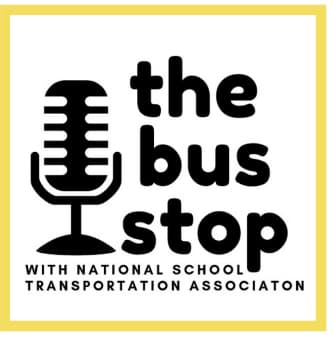 NSTA: The Bus Stop Podcast on Mobile Charging Solutions for Electric ...