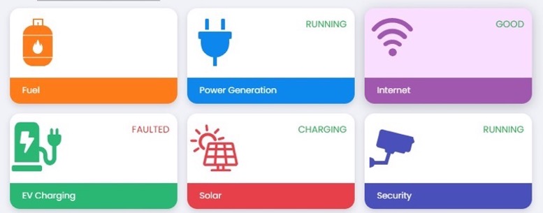 e-Boost POD Meets NEVI Requirements for EV Chargers | Pioneer eMobility