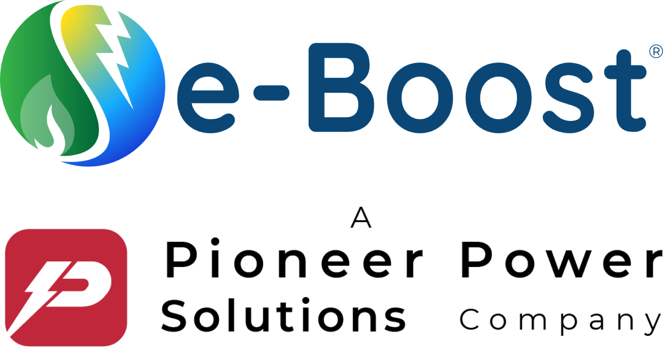 Fast, Off-Grid, and Mobile EV Charging Solutions | Pioneer eMobility