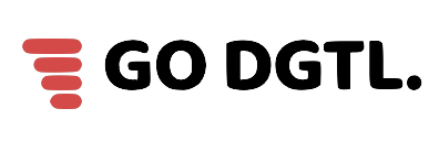 GO DGTL | Whitelisted Ad Accounts