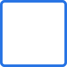 DMS Auto & Home Insurance | High-Performance Insurance Advertising At ...