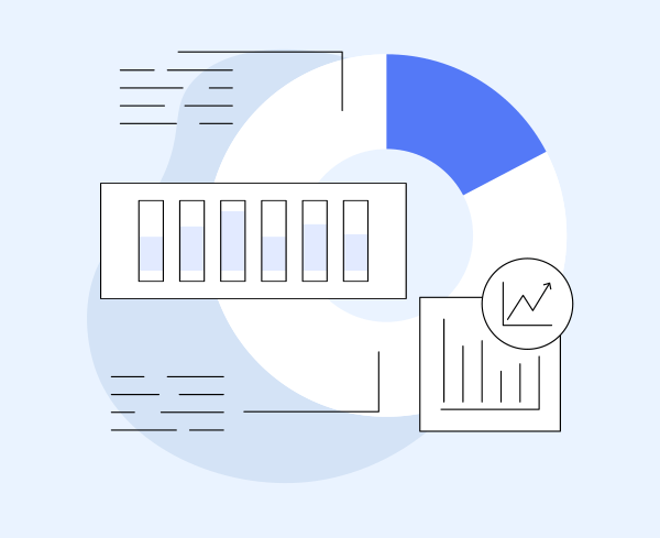 DMS Auto & Home Insurance | High-Performance Insurance Advertising At ...