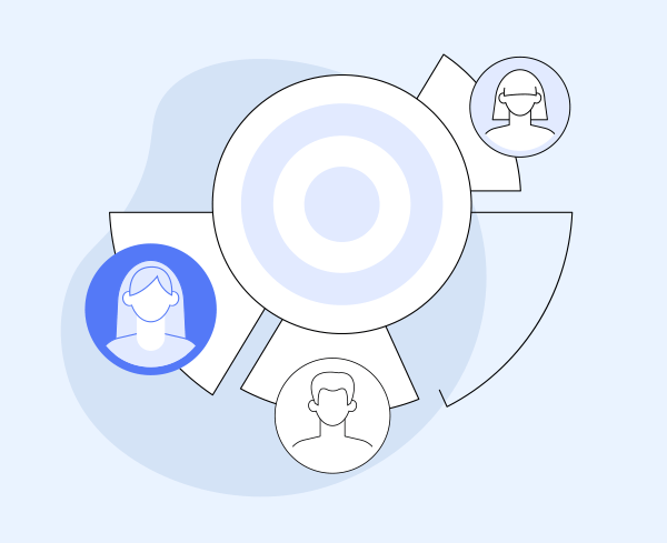 DMS Auto & Home Insurance | High-Performance Insurance Advertising At ...