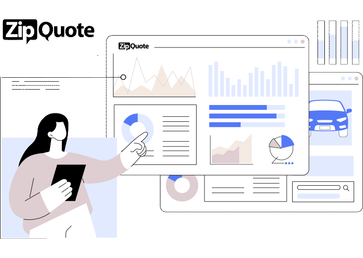 DMS Auto & Home Insurance | High-Performance Insurance Advertising At ...