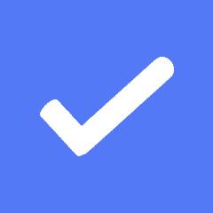 DMS Auto & Home Insurance | High-Performance Insurance Advertising At ...