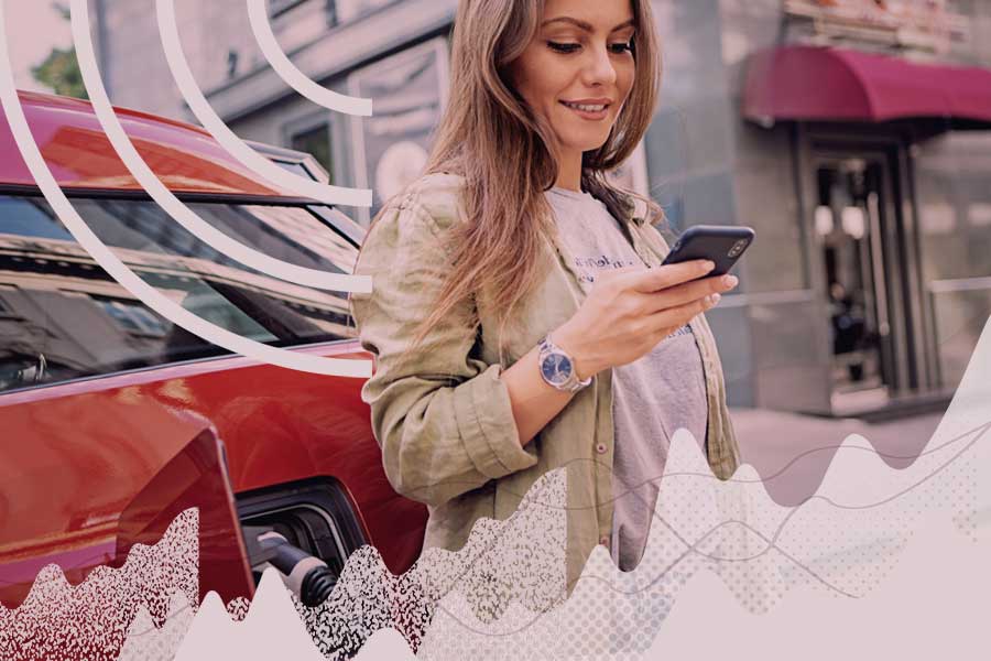 DMS Auto & Home Insurance | High-Performance Insurance Advertising At ...