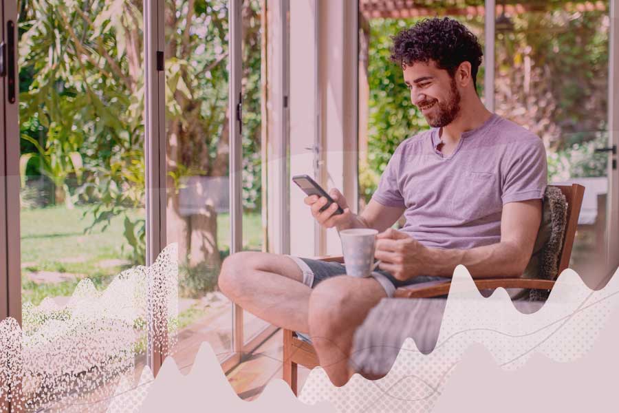 DMS Auto & Home Insurance | High-Performance Insurance Advertising At ...