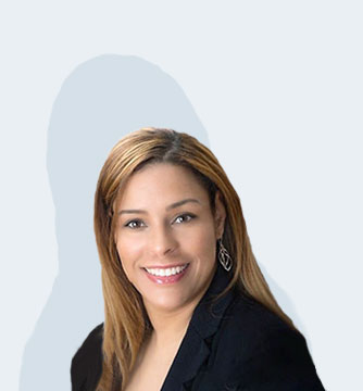 Vanessa Guzmán-Clark - DMS