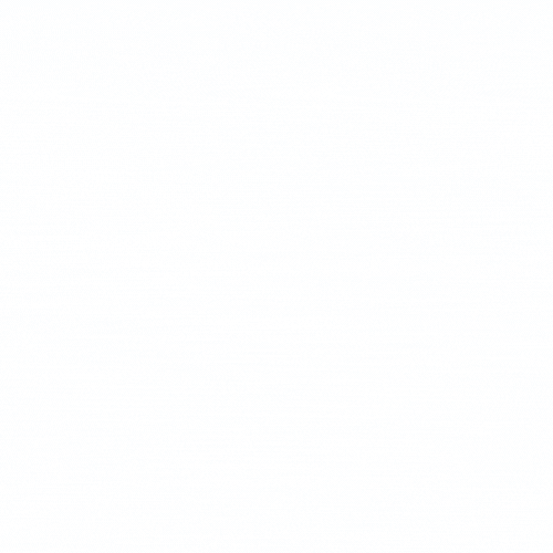 Plus Materials | Waste Management & Recycling Solutions