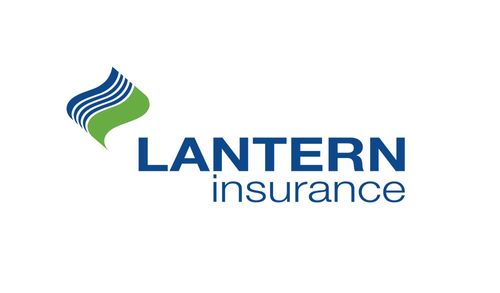 Smith & Boyle | Panel beaters and Car Repair | Tauranga