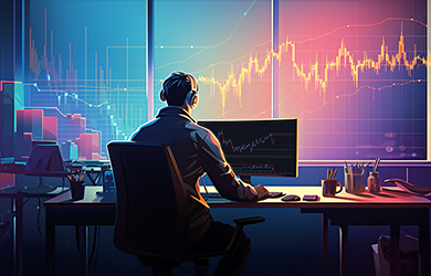 The Importance of Economic Indicators in Forex Trading - Articles - EzAlgo