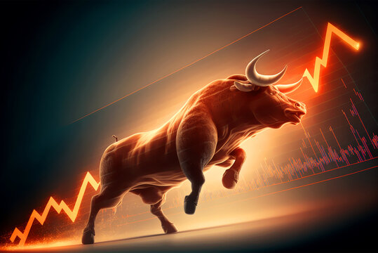 The Anatomy Of A Bull Market: All You Need To Know - Articles - EzAlgo