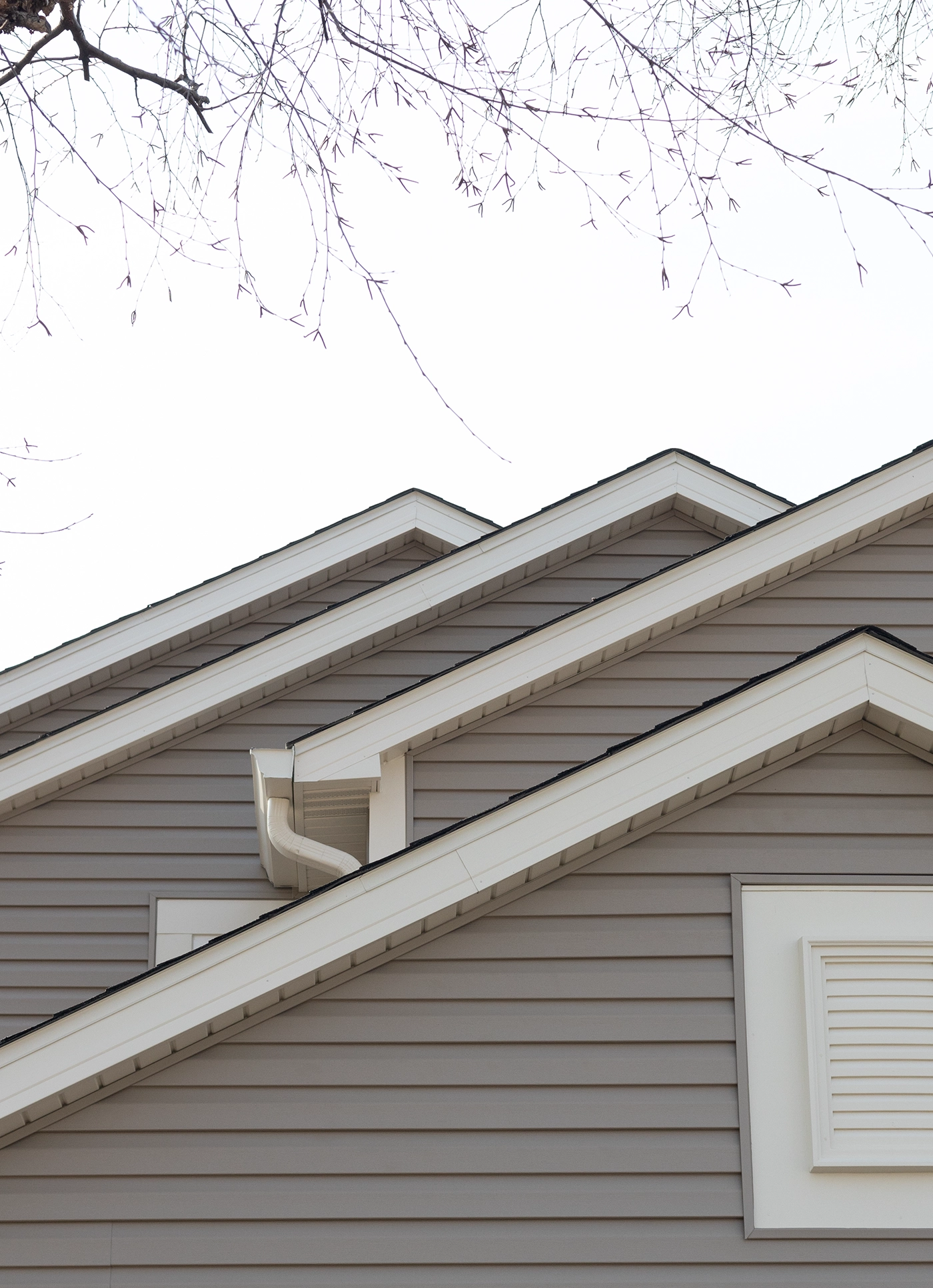 Chicagoland Siding Service - Global Exterior Experts