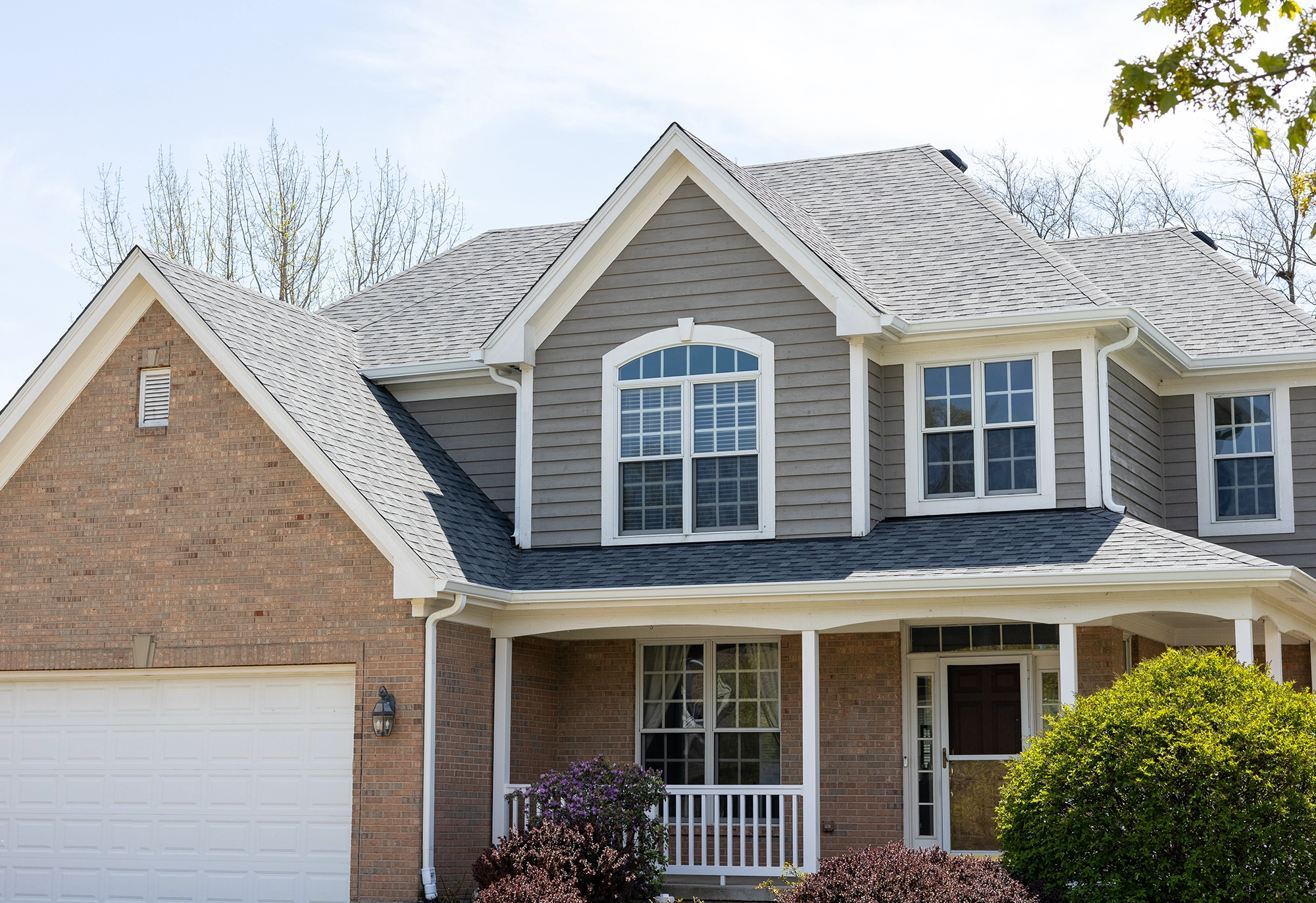 Gallery - Global Exterior Experts