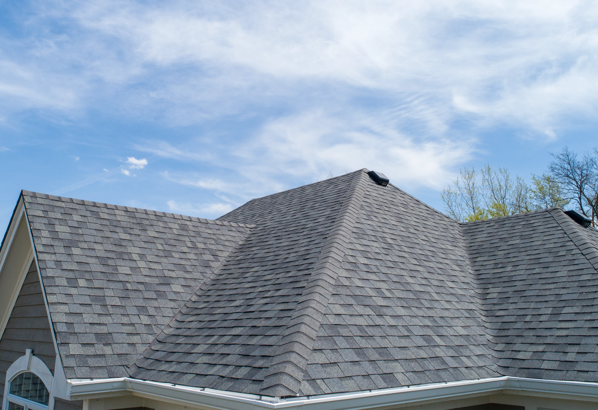 Global Exterior Experts: Roofing Contractor In Aurora, IL