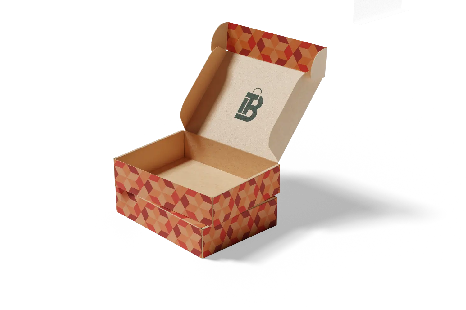 Custom Packaging Solutions - Design Your Own Unique Packaging ...
