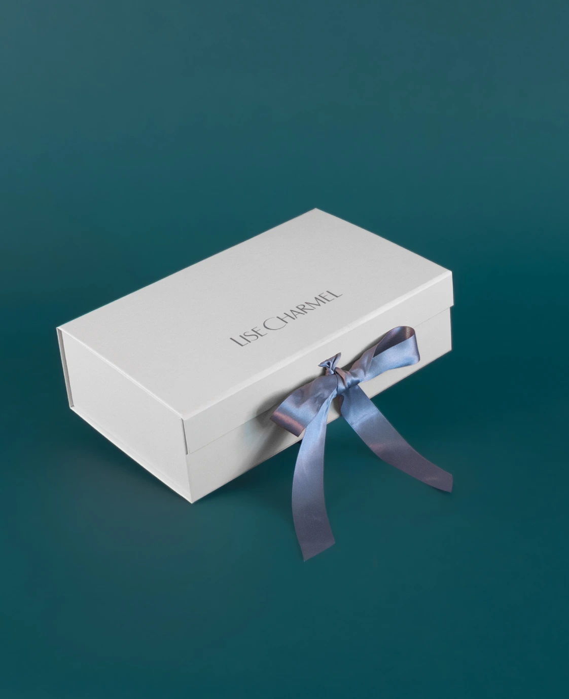 Custom Printed Boxes - Unique and Bespoke Packaging | InTheBag.com
