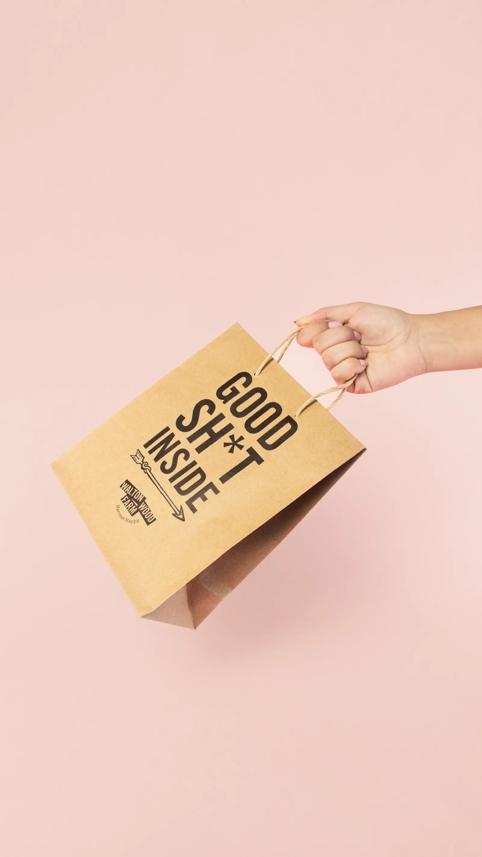 Digital Post Printing - InTheBag.com