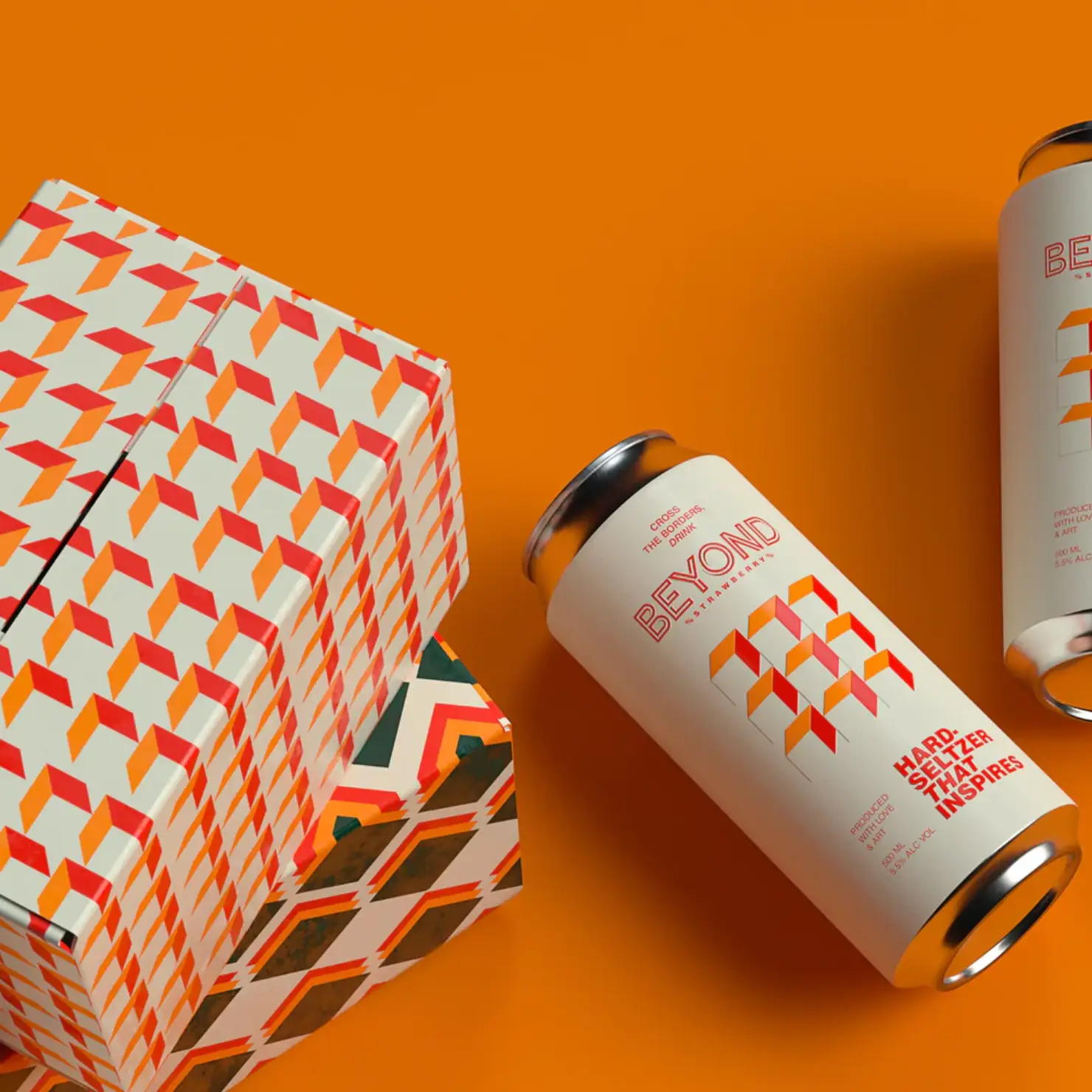 The Comprehensive Guide to Product Packaging - InTheBag