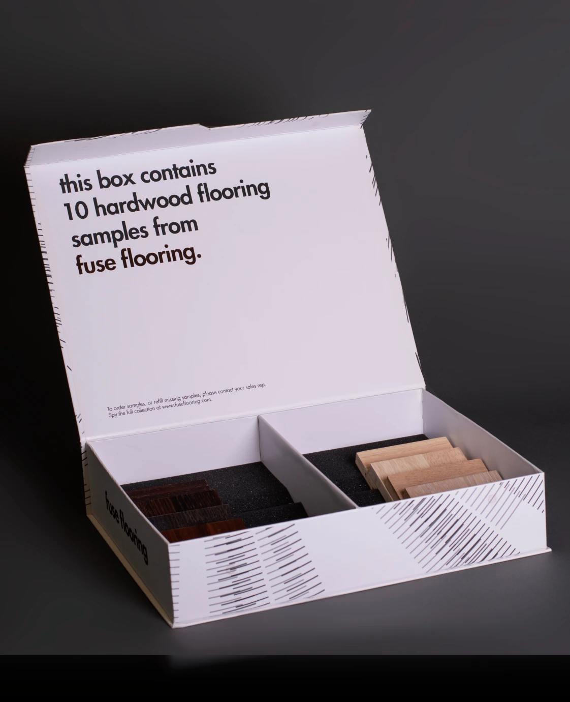Custom Product Boxes for Your Brand's Packaging Needs | InTheBag.com