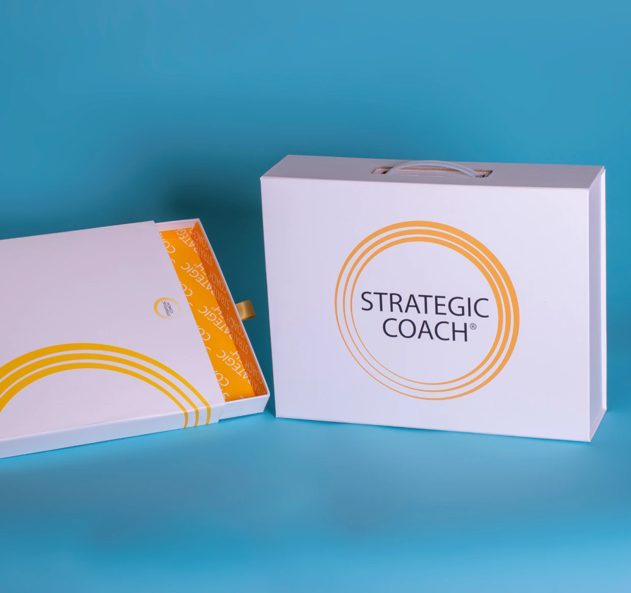 Custom Product Boxes for Your Brand's Packaging Needs | InTheBag.com