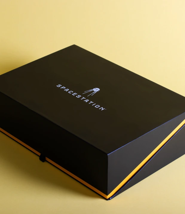 Custom Product Boxes for Your Brand's Packaging Needs | InTheBag.com