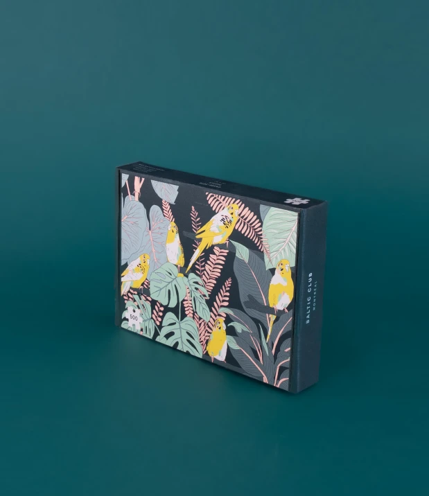 Latest packaging trends 2023-2024 - InTheBag