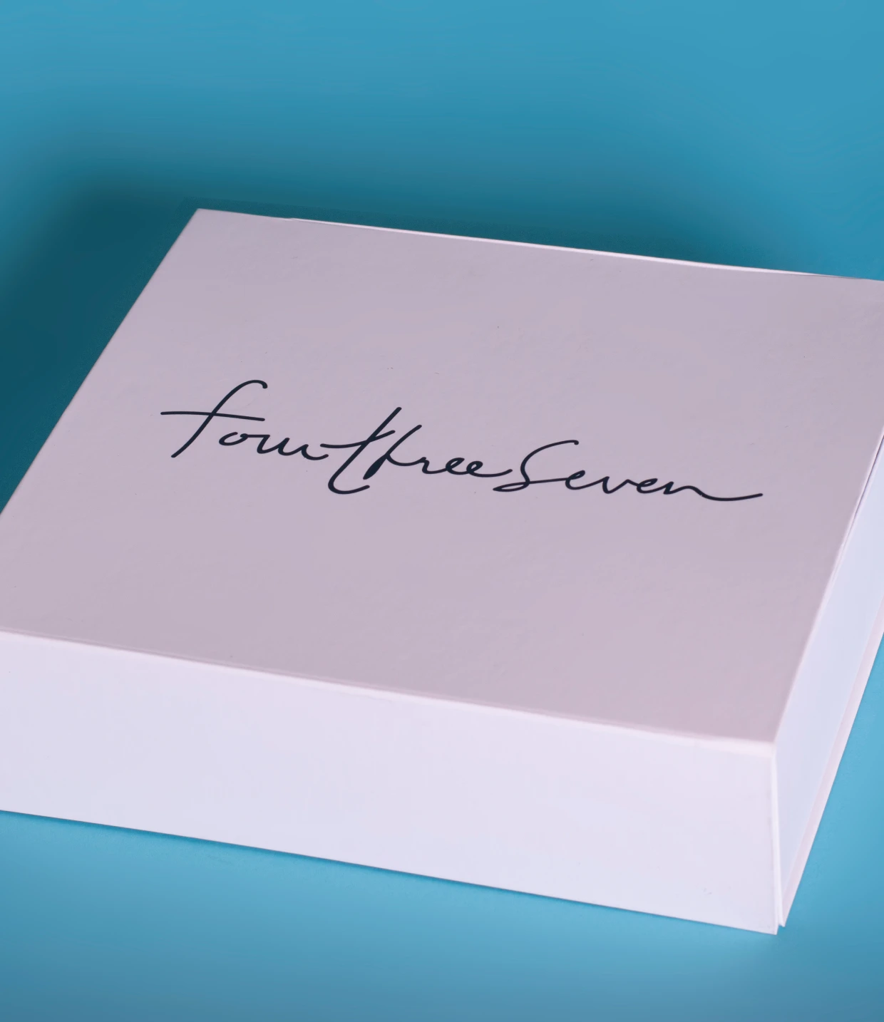 Custom Mailer Boxes for Your Shipping Needs | InTheBag.com