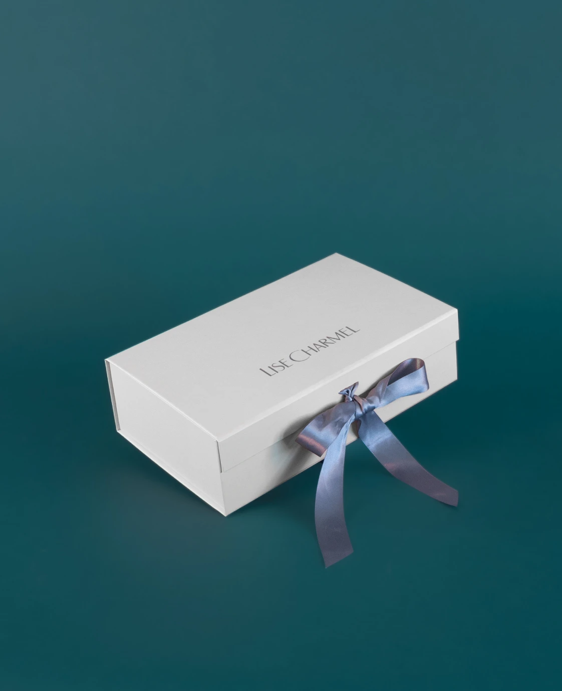 Latest packaging trends 2023-2024 - InTheBag